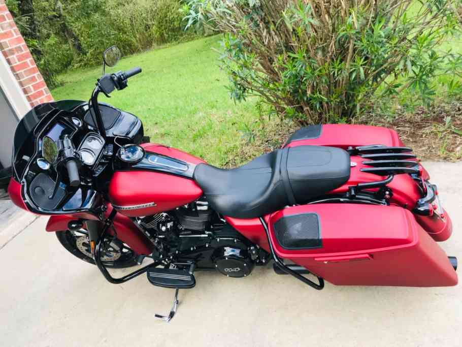 Top 10 Loudest Motorcycle Speakers For Clear Loud Music