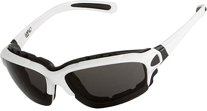 Tested: 10 Best Motorcycle Glasses To See Better At Night