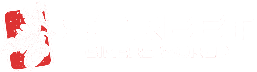 Beaverton Arrest: Samir Pazzoto-Filho’s Reckless Past