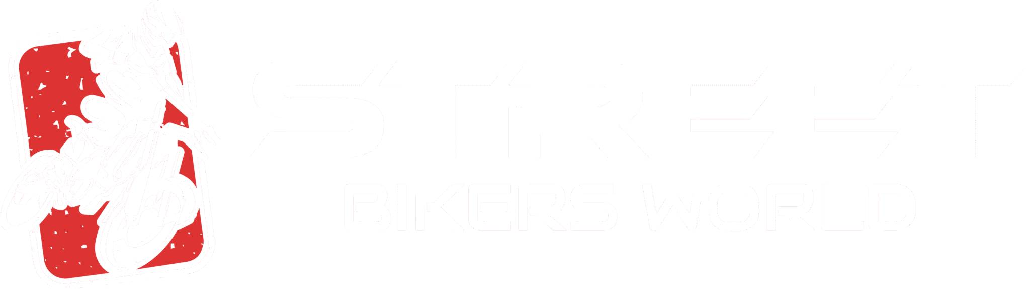 MTT Y2K’s Jet Engine Hits 52K RPM—Why It’s Still Unbeaten