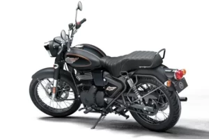 15 Top Best Bikes For Back Pain Problems | Good Suspension