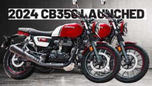 15 Top Best Bikes For Back Pain Problems | Good Suspension