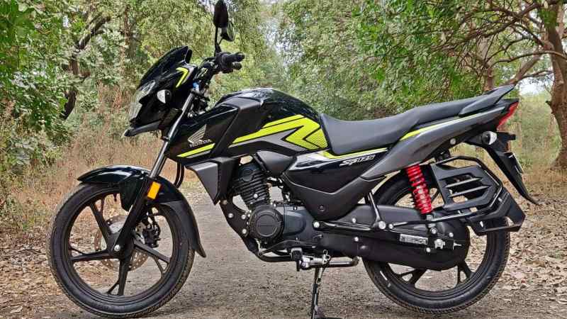 15 Top Best Bikes For Back Pain Problems | Good Suspension