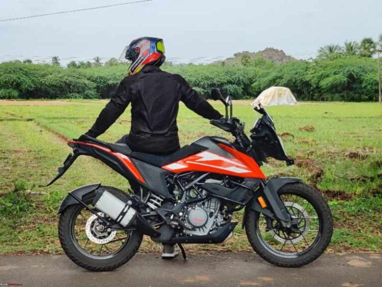 15 Top Best Bikes For Back Pain Problems | Good Suspension