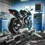 4 Techniques On How To Make Your Motorcycle Louder & Deeper