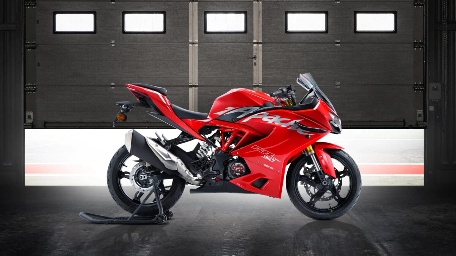 Top 10 Bikes With Quick Shifter In India 2025 | Specs/Price