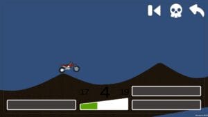 Top 10 Dirt Bike Games Unblocked For School Free To Play