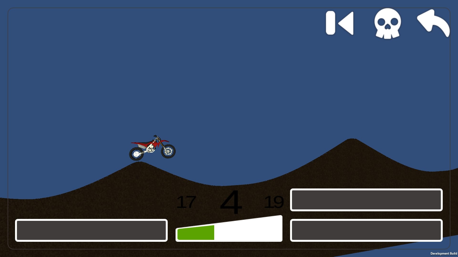 Top 10 Dirt Bike Games Unblocked For School Free To Play