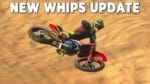 Top 10 Dirt Bike Games Unblocked For School Free To Play