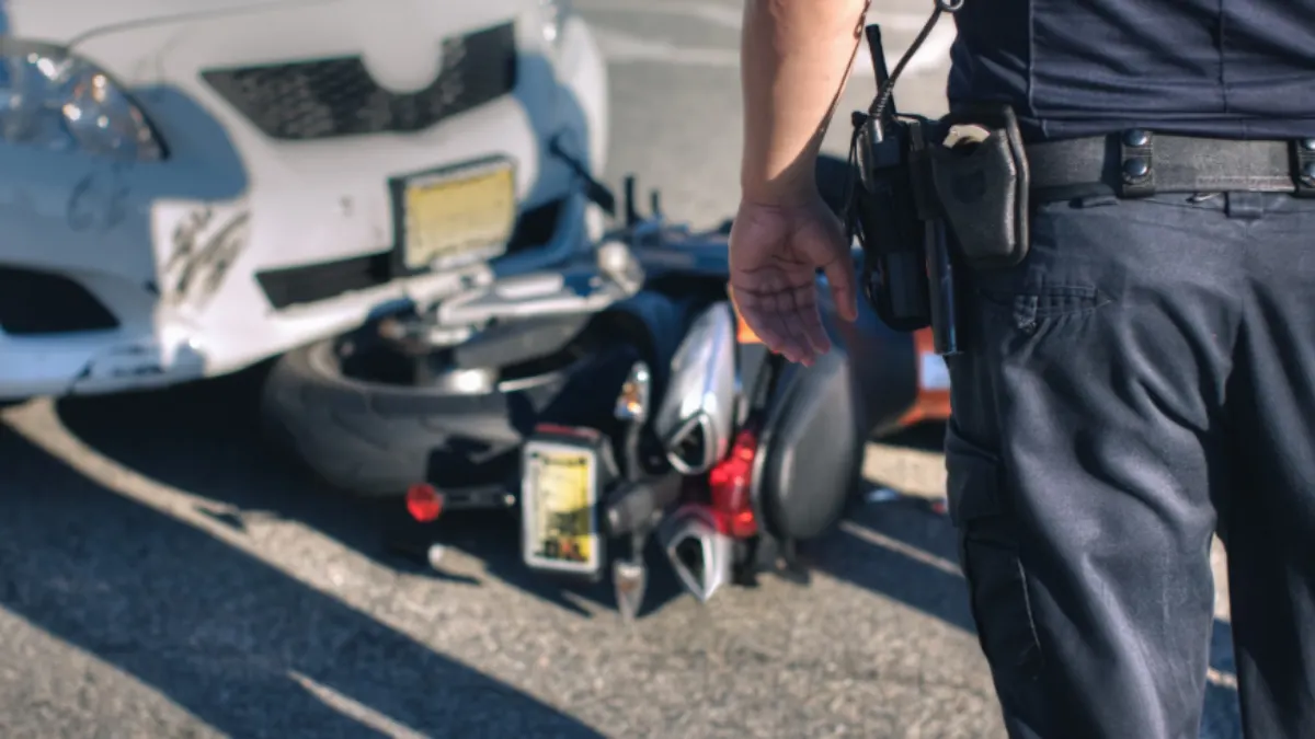 Progressive Motorcycle Insurance: What They DON’T Tell You!