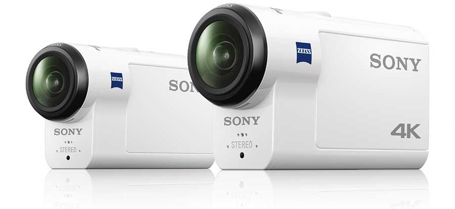 12 Best GoPro For Motorcycle Riding Adventure 2024
