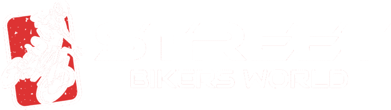 MTT Y2K’s Jet Engine Hits 52K RPM—Why It’s Still Unbeaten