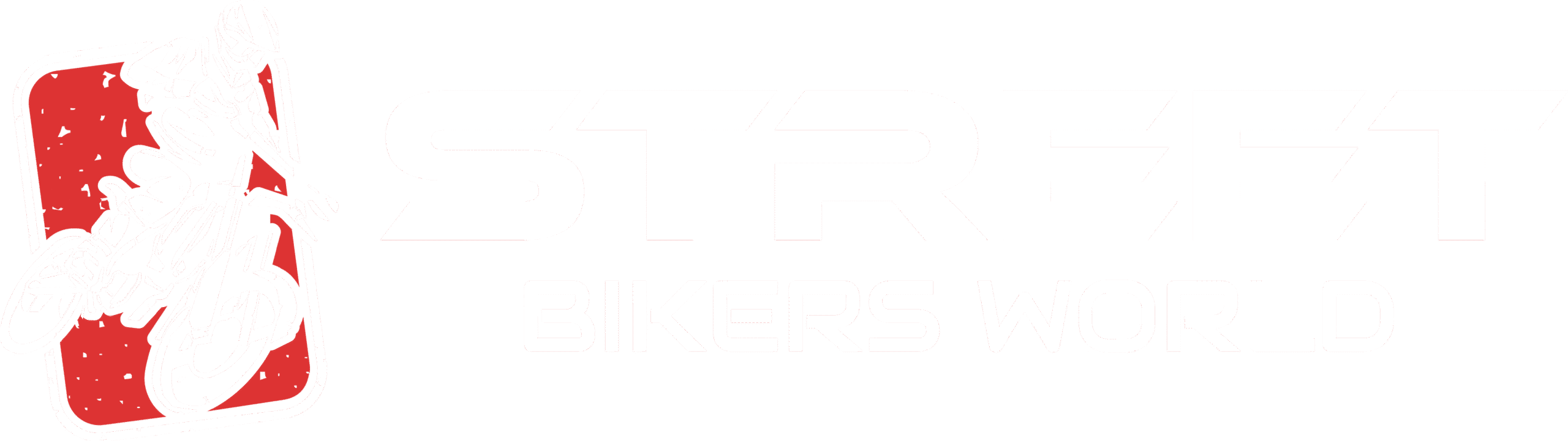 MTT Y2K’s Jet Engine Hits 52K RPM—Why It’s Still Unbeaten